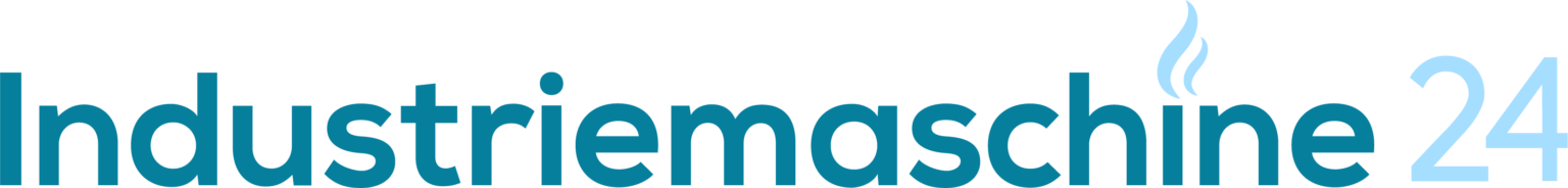 Überhitzter Dampf: Alles über Heißdampf | Industriemaschine24